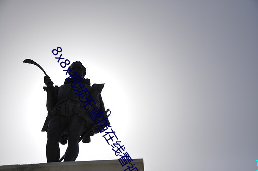 8x8x视频无遮挡在线看视频下载 | 2024在线观看[HD]